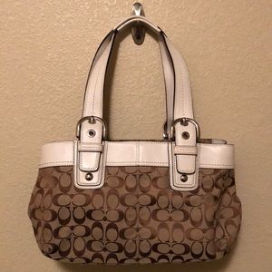 Coach | Bags | Coach Bag | Poshmark